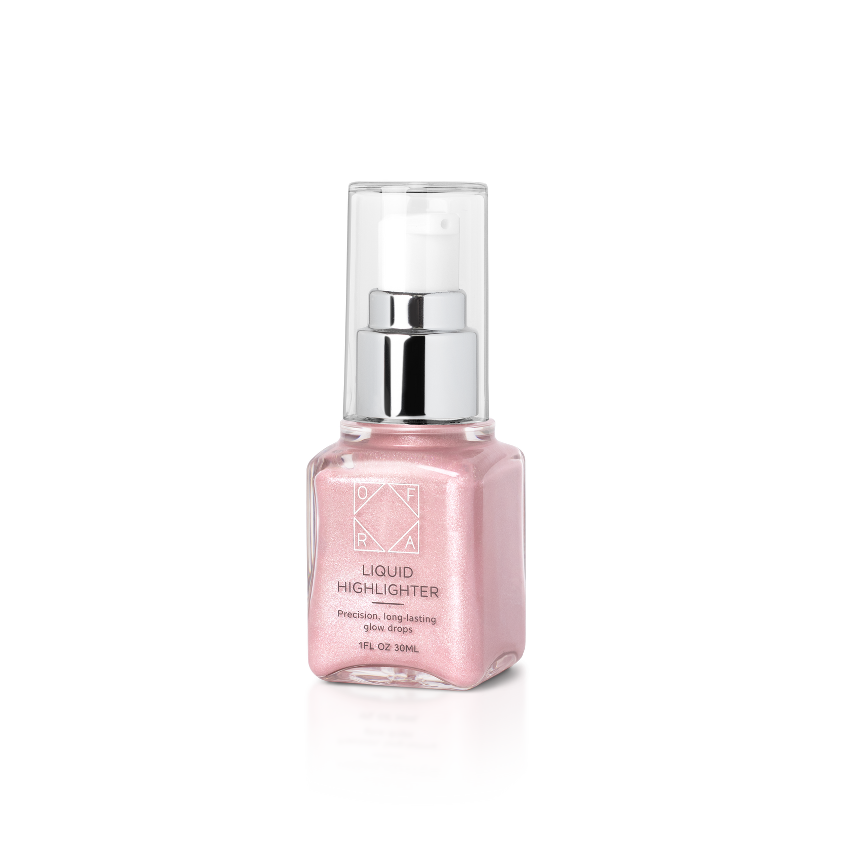 Presley | Star-Lit Liquid Highlighter | Cruelty-Free Highlighter Makeup – Ofra Cosmetics