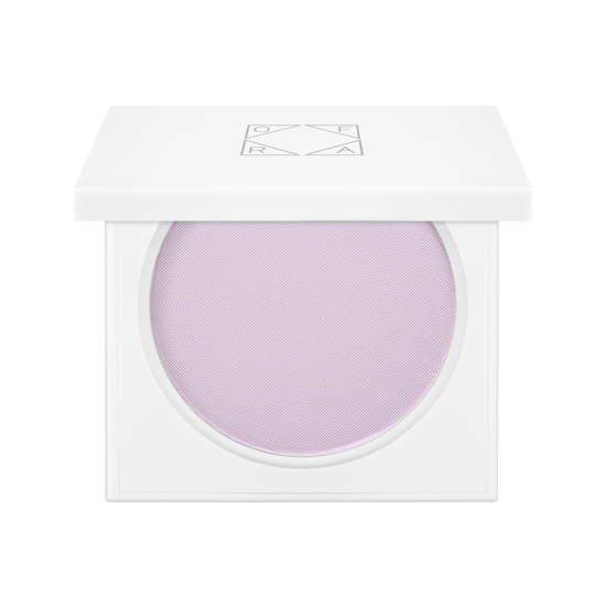 Lavender Daze | Jessica Dadlani Finishing Powder | Eliminate Oil & Shine – Ofra Cosmetics