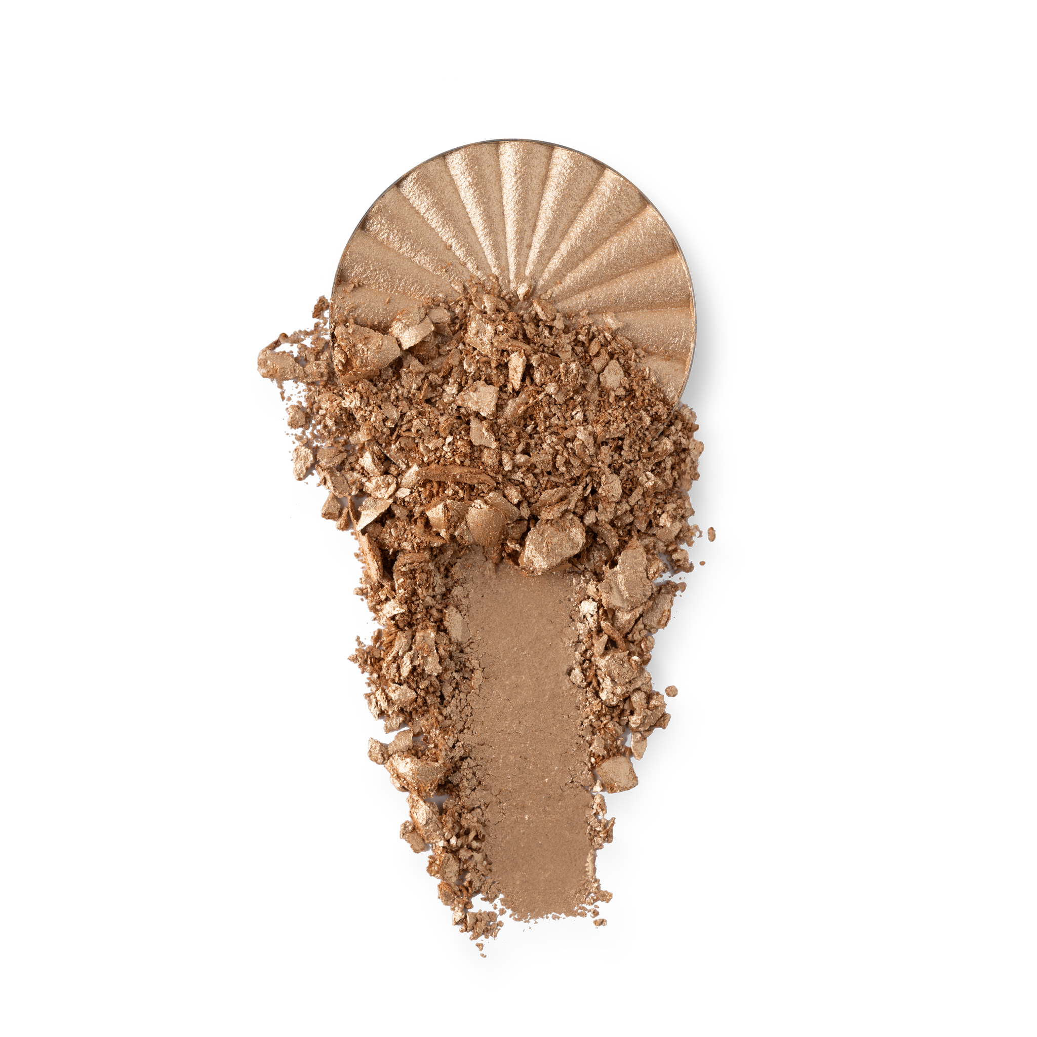 Flash | Gold Face Highlighter | Cruelty-Free Highlighter Makeup – Ofra ...