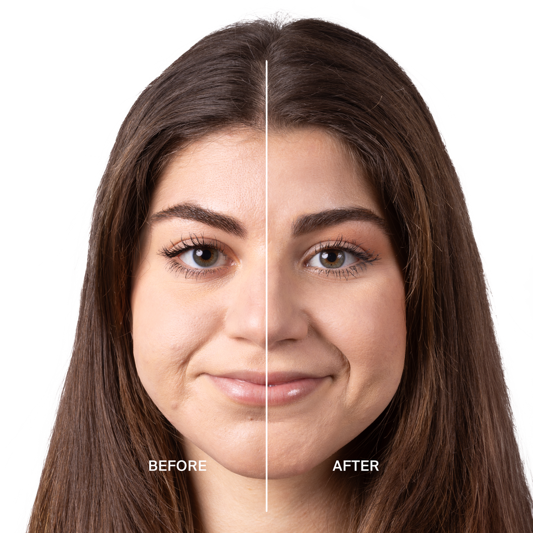 Lavender Daze | Jessica Dadlani Finishing Powder | Eliminate Oil ...