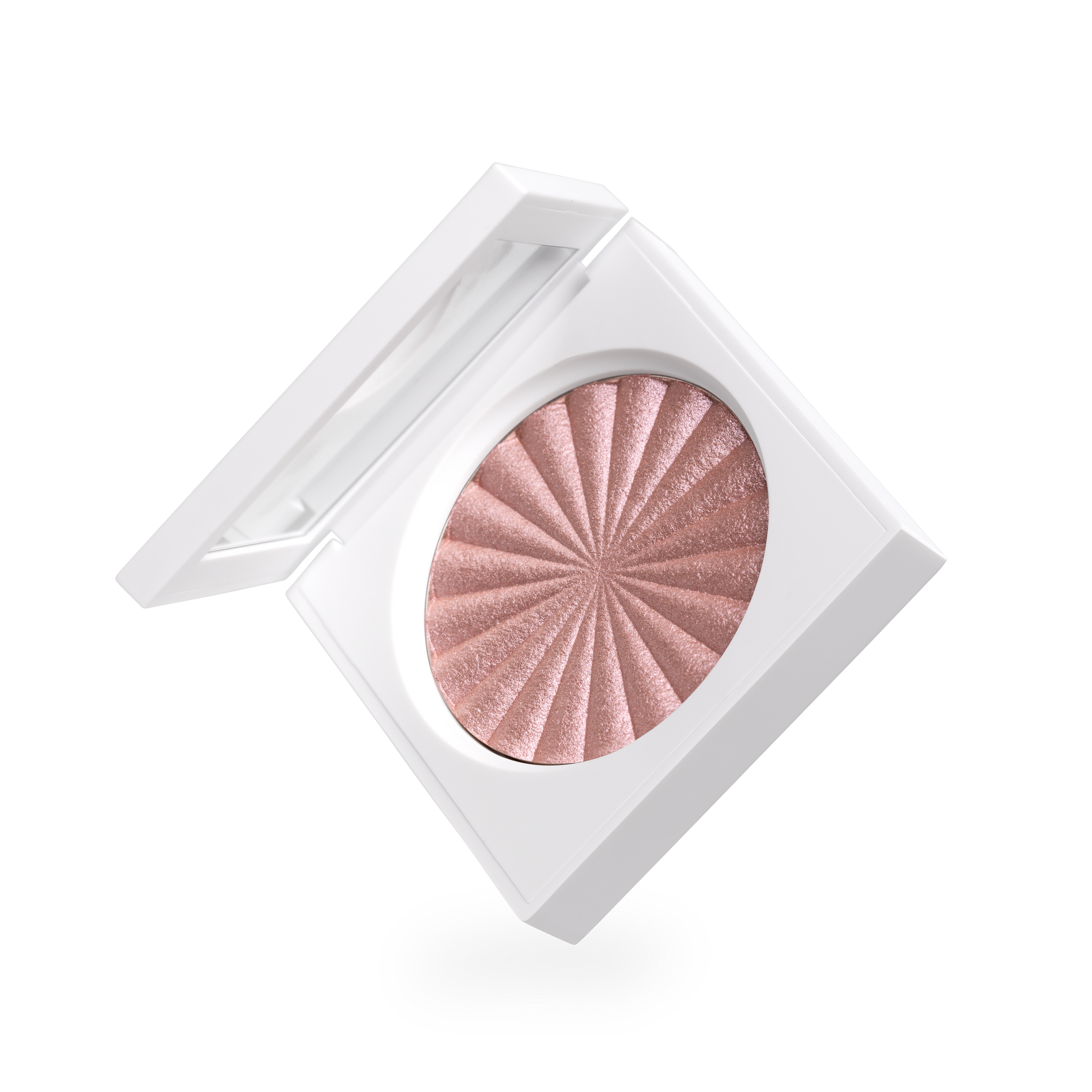 Pink Bliss Highlighter | Pink Face Highlighter | Cruelty-Free ...
