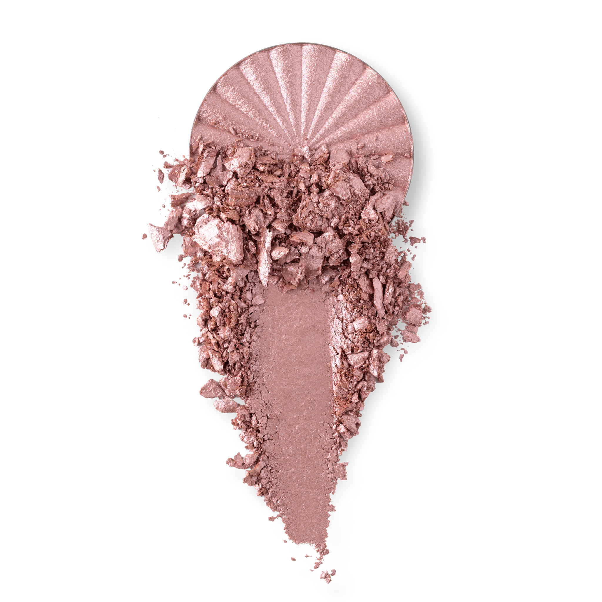 Pink Bliss Highlighter | Pink Face Highlighter | Cruelty-Free ...
