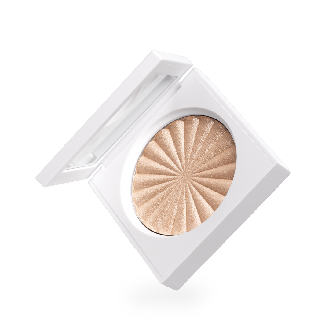 Rodeo Drive | Sun Kissed Face Highlighter | Vegan & Cruelty-Free ...