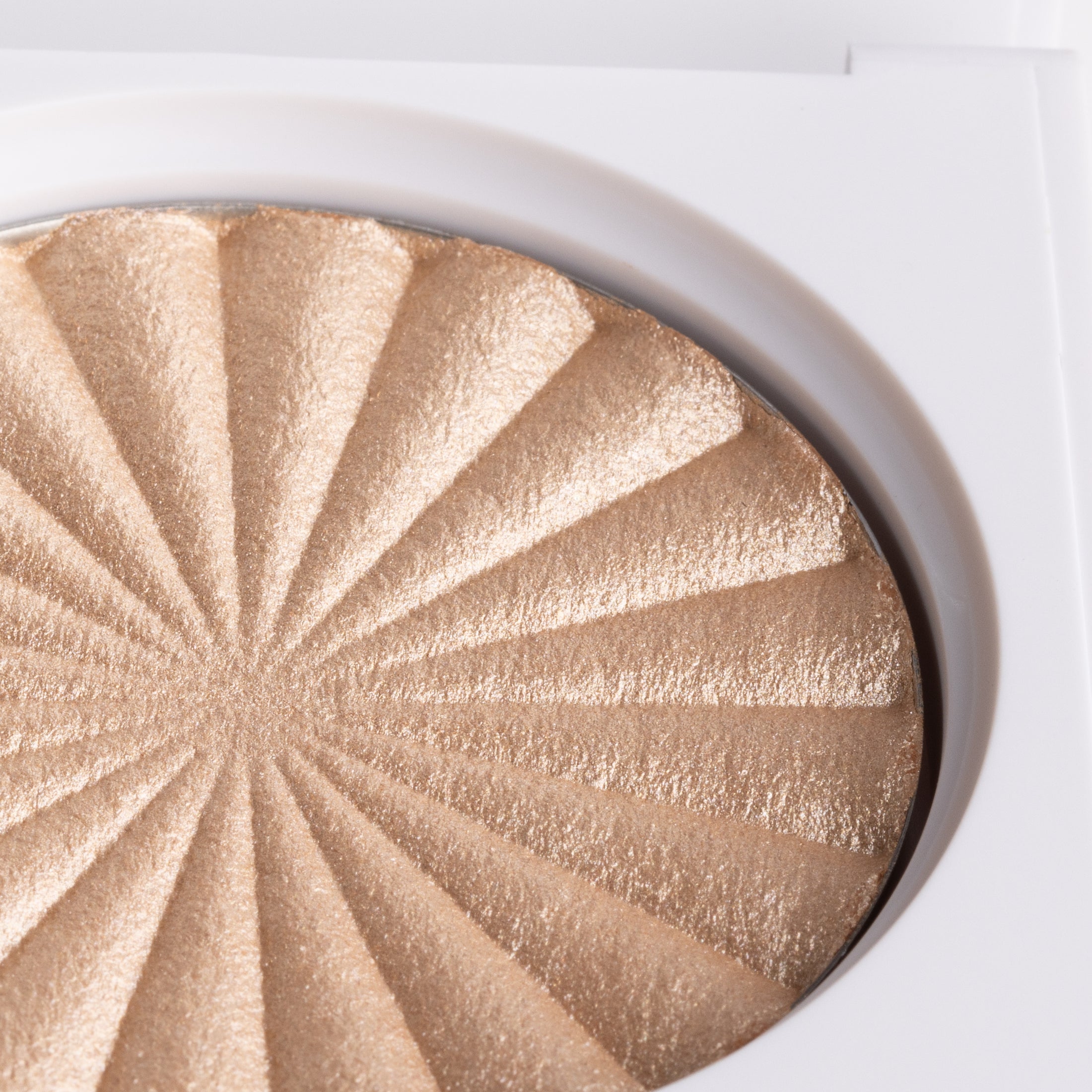 Rodeo Drive | Sun Kissed Face Highlighter | Vegan & Cruelty-Free ...