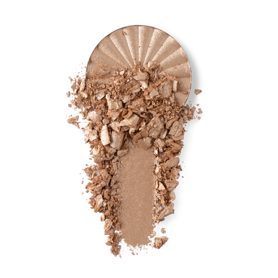 Rodeo Drive | Sun Kissed Face Highlighter | Vegan & Cruelty-Free ...