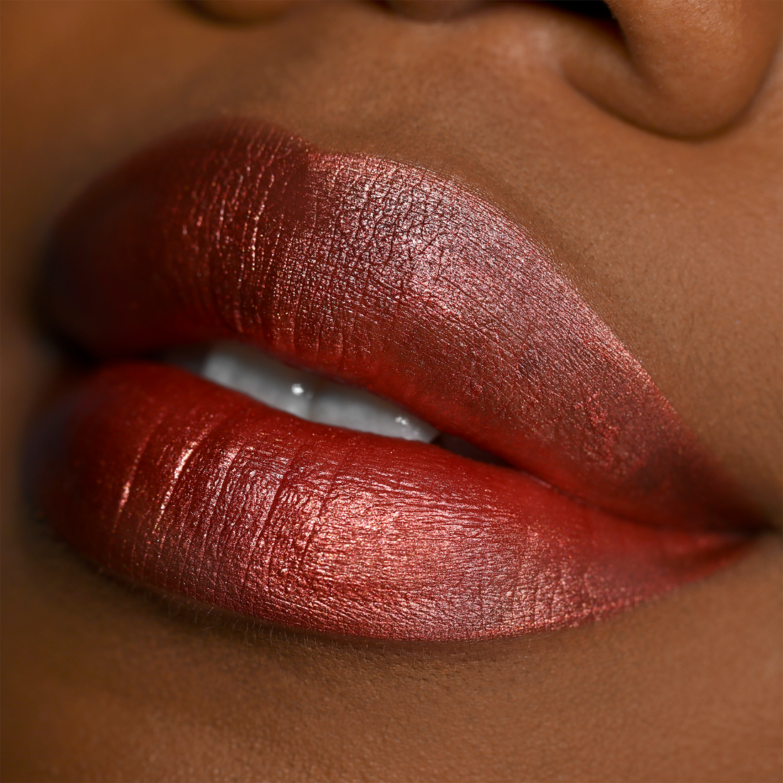 Solano | Long Lasting Liquid Lipstick | Vegan & Cruelty-Free Lip Makeup ...