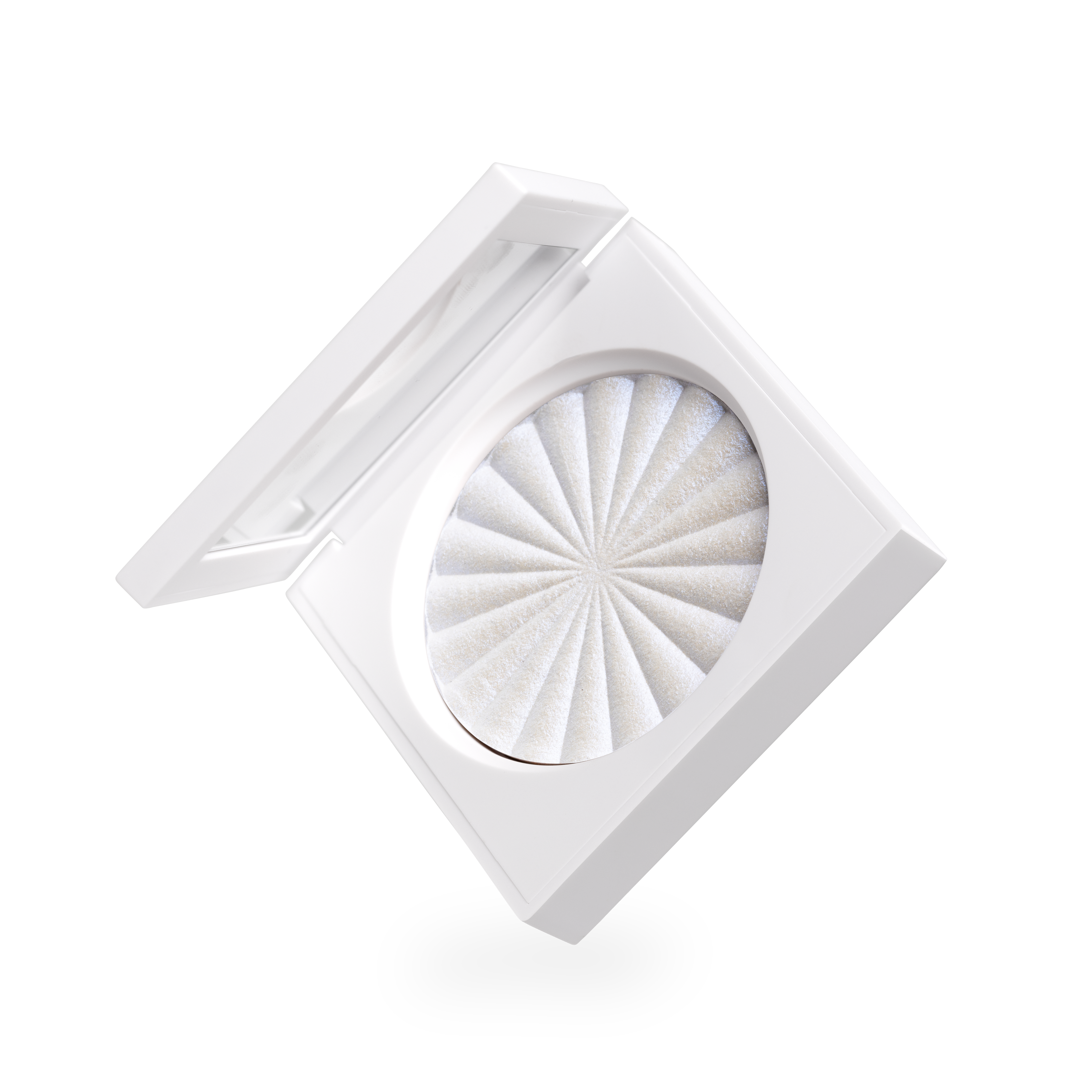 Space Baby | Face Highlighter | Vegan & Cruelty-Free Highlighter Makeup ...