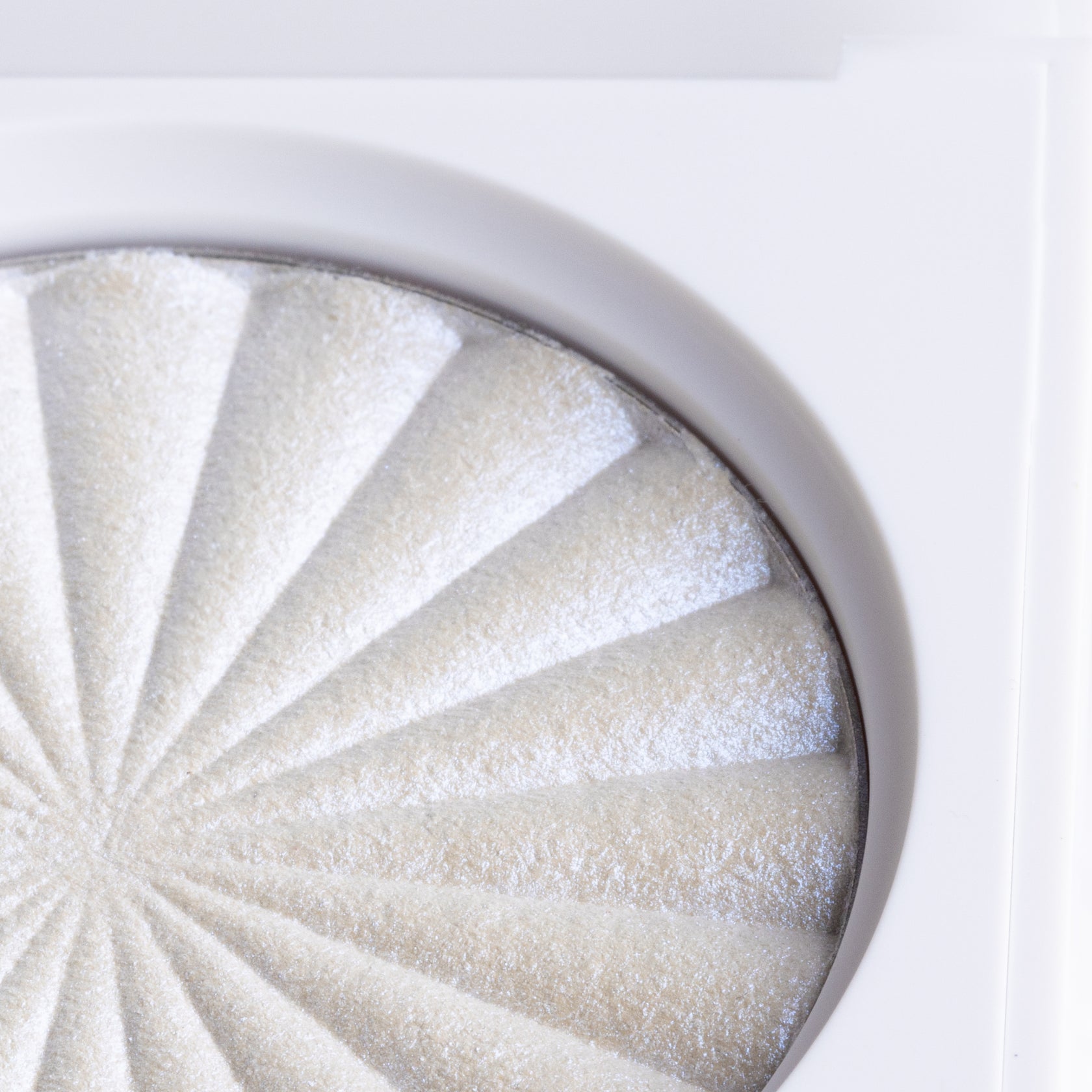 Space Baby | Face Highlighter | Vegan & Cruelty-Free Highlighter Makeup ...