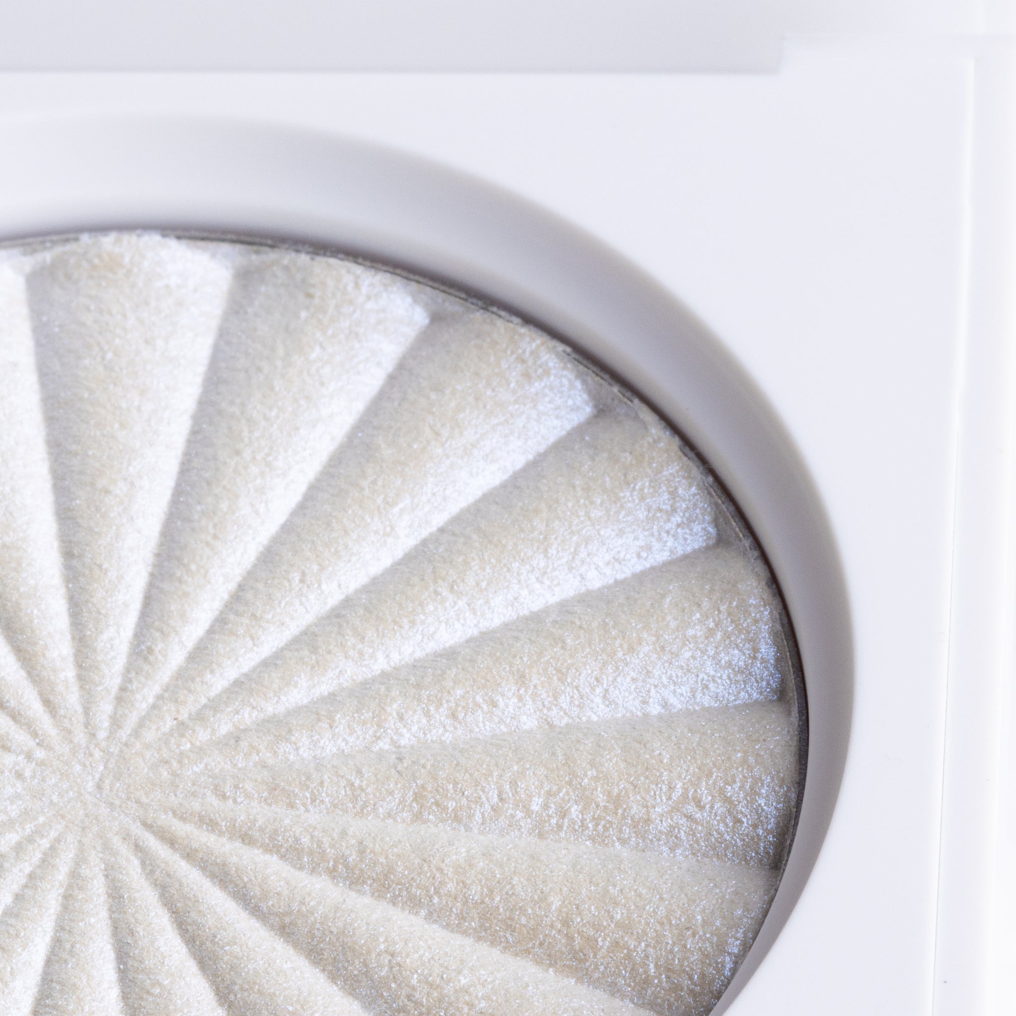 Space Baby | Face Highlighter | Vegan & Cruelty-Free Highlighter Makeup ...