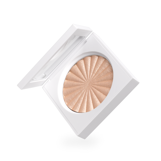 Sugar Cookie | Champagne Face Highlighter | Vegan & Cruelty-Free ...