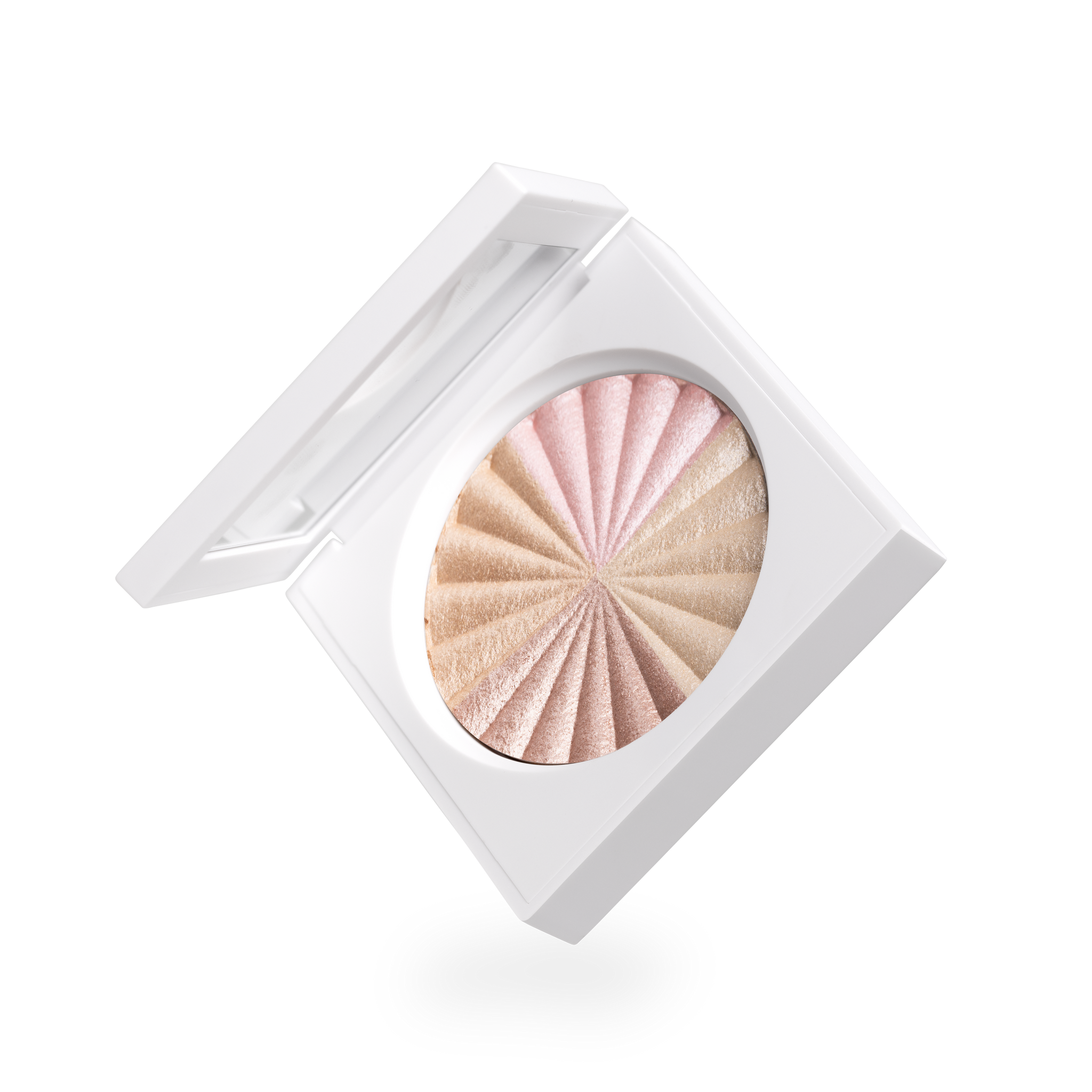 All of the Lights | Quad Face Highlighter | OFRA Cruelty-Free – Ofra ...