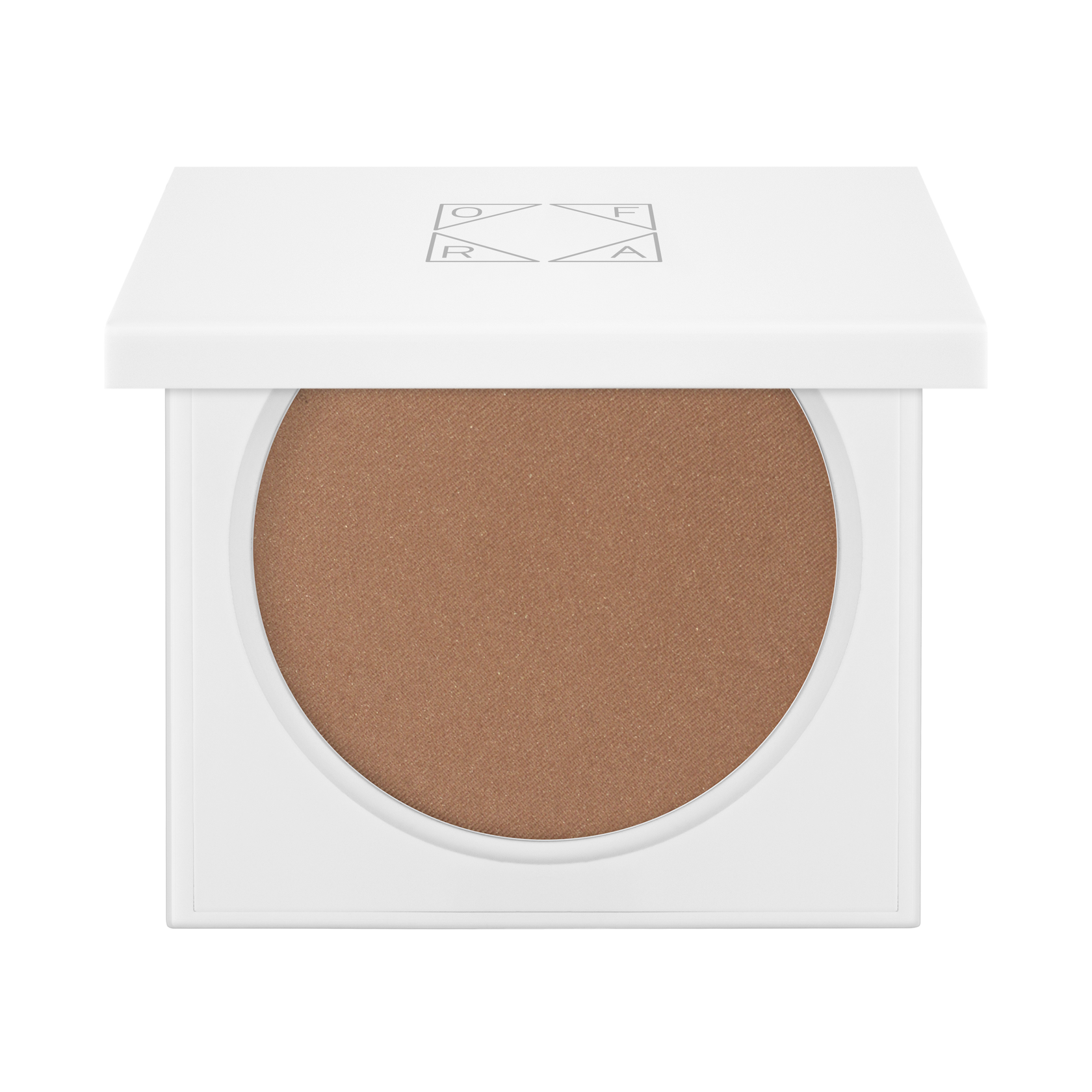 Americano | Face Bronzer | Vegan & Cruelty-Free Bronzer & Face Makeup ...