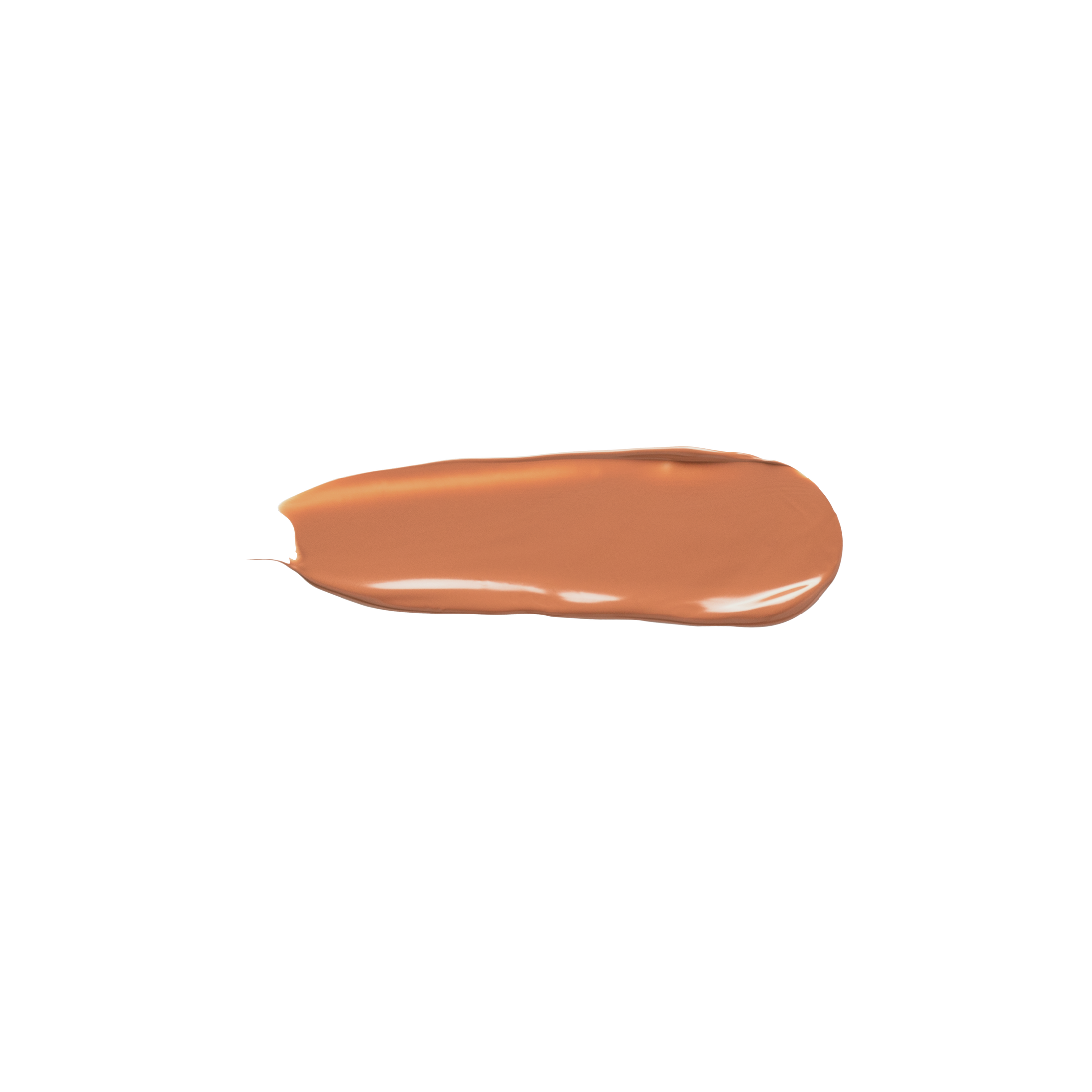 Bestie | Long Lasting Liquid Lipstick | Cruelty-Free Lip Makeup – Ofra ...