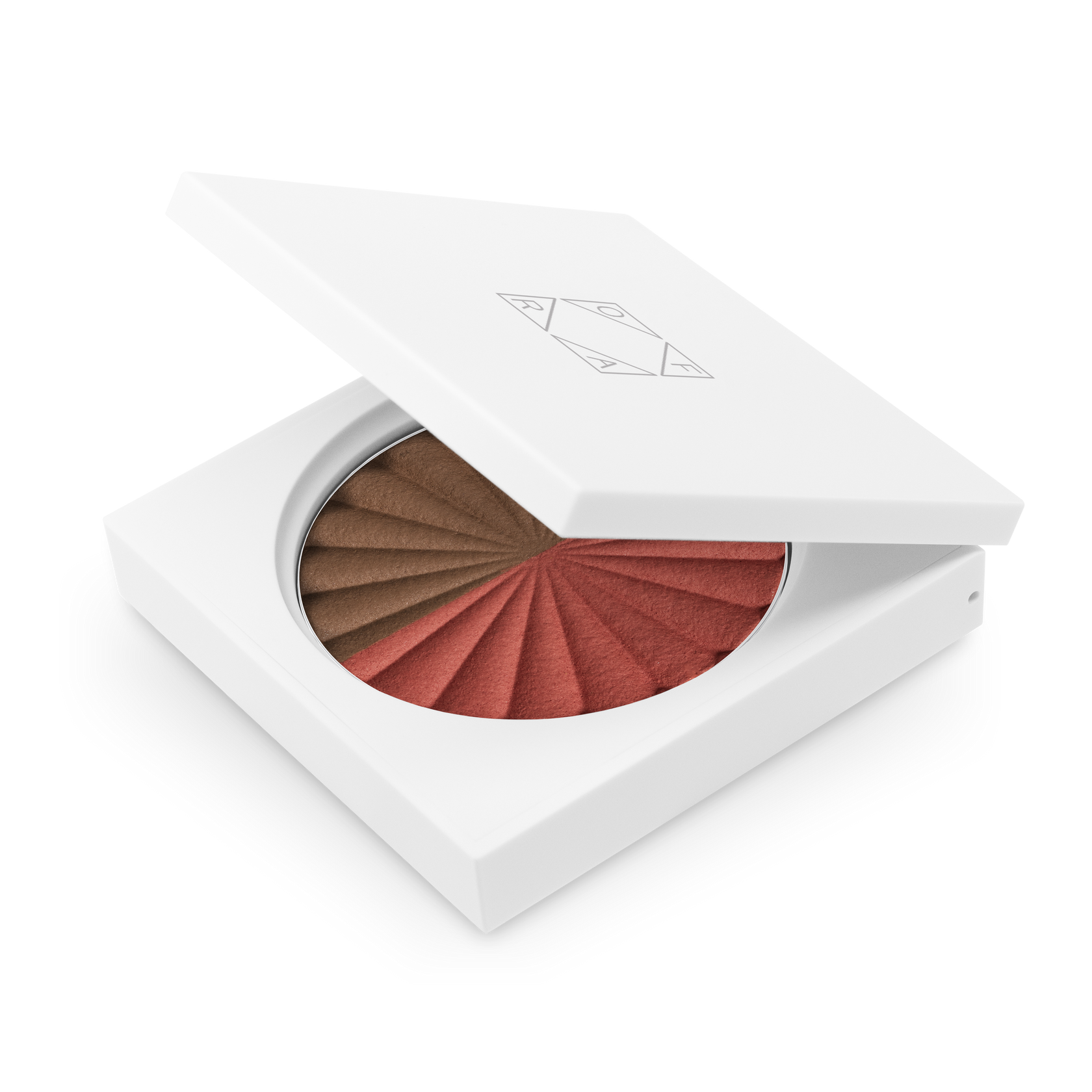 Squad | Blush & Bronzer Duo | Vegan & Cruelty-Free Blush & Bronzer ...