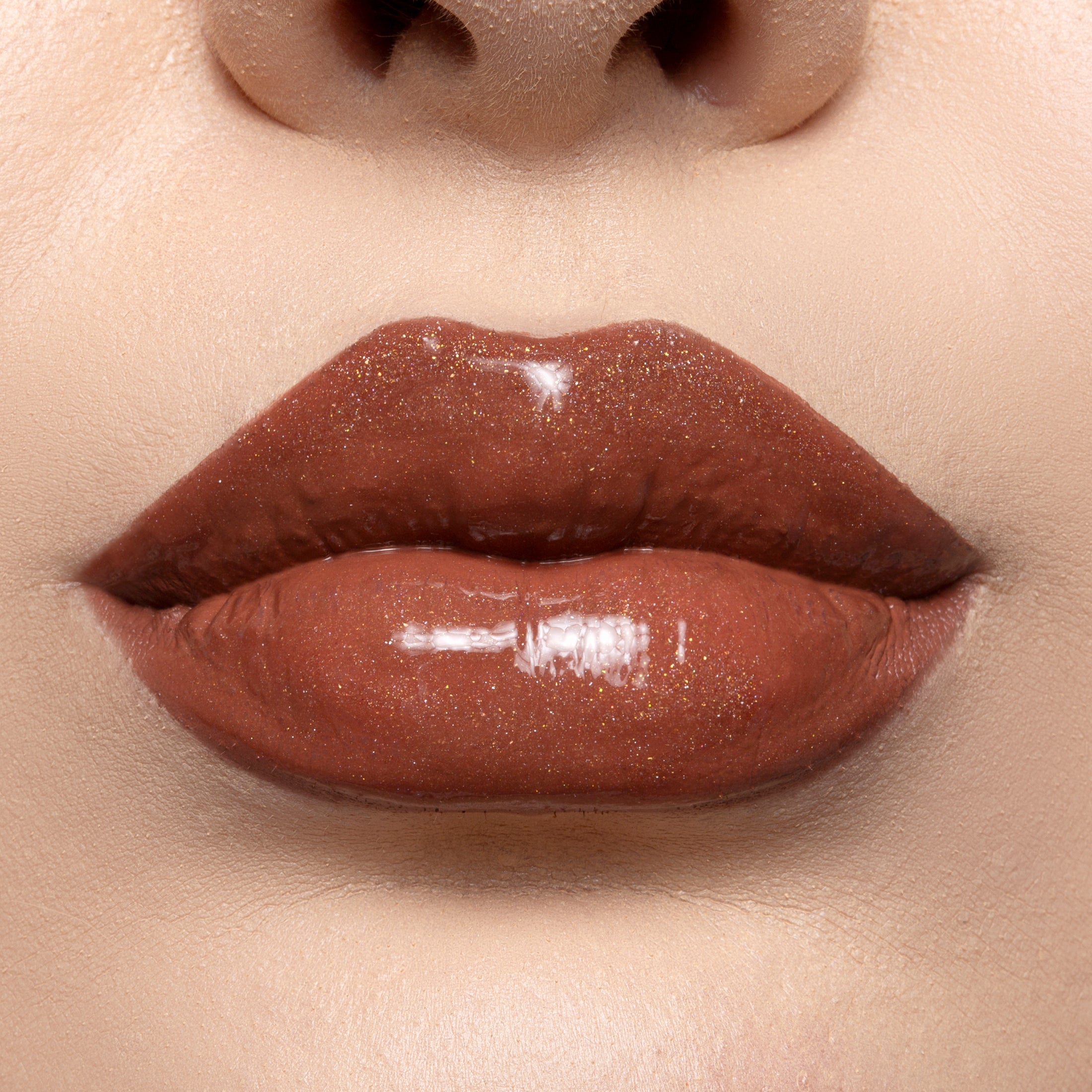 Mocha Mousse Lip Set – Ofra Cosmetics