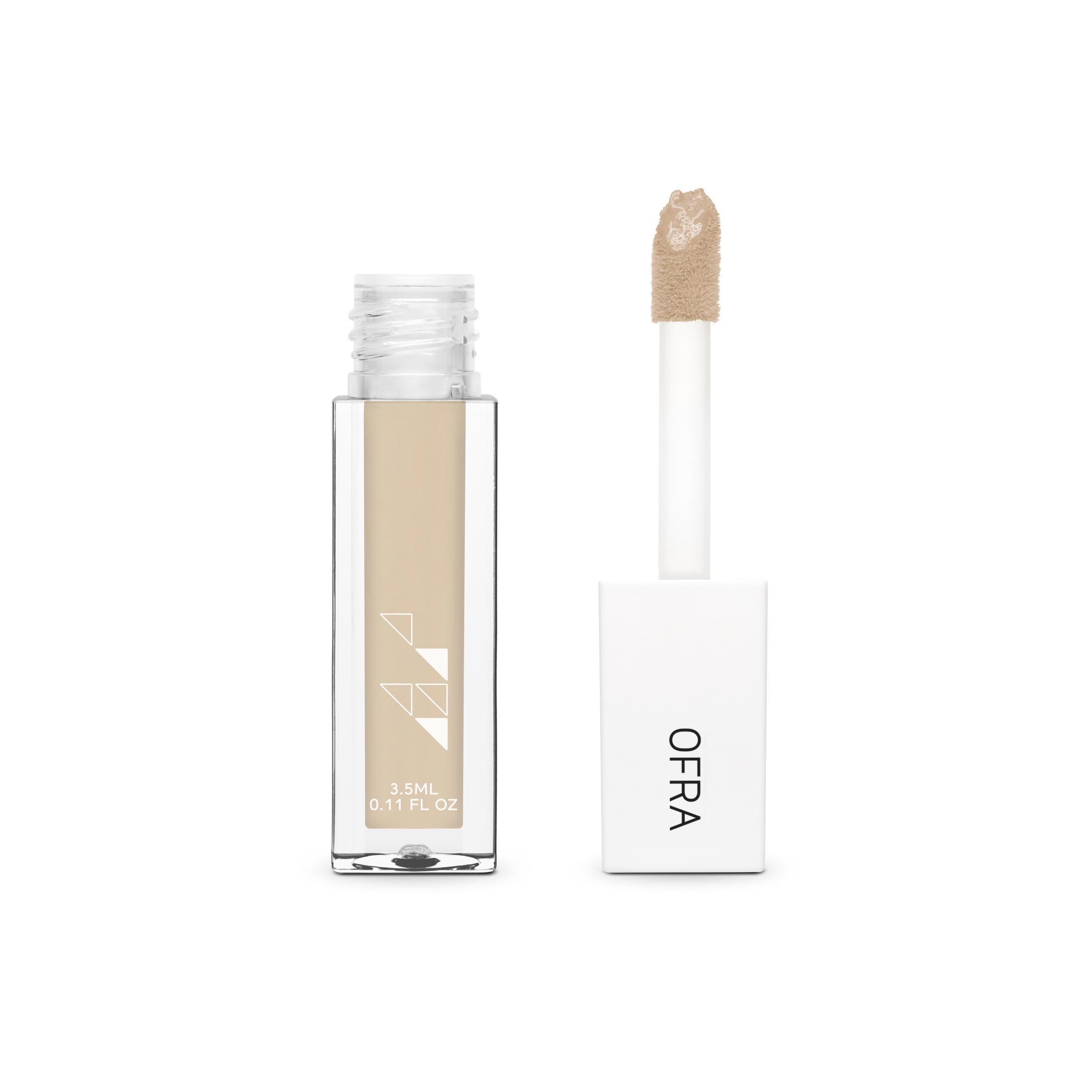 Eye Gel Primer | OFRA Cosmetics | Cruelty-Free Primer Makeup – Ofra ...