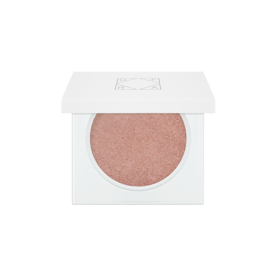 Millennium Pink | Pressed Powder Eyeshadow | Cruelty-Free Eyeshadow ...