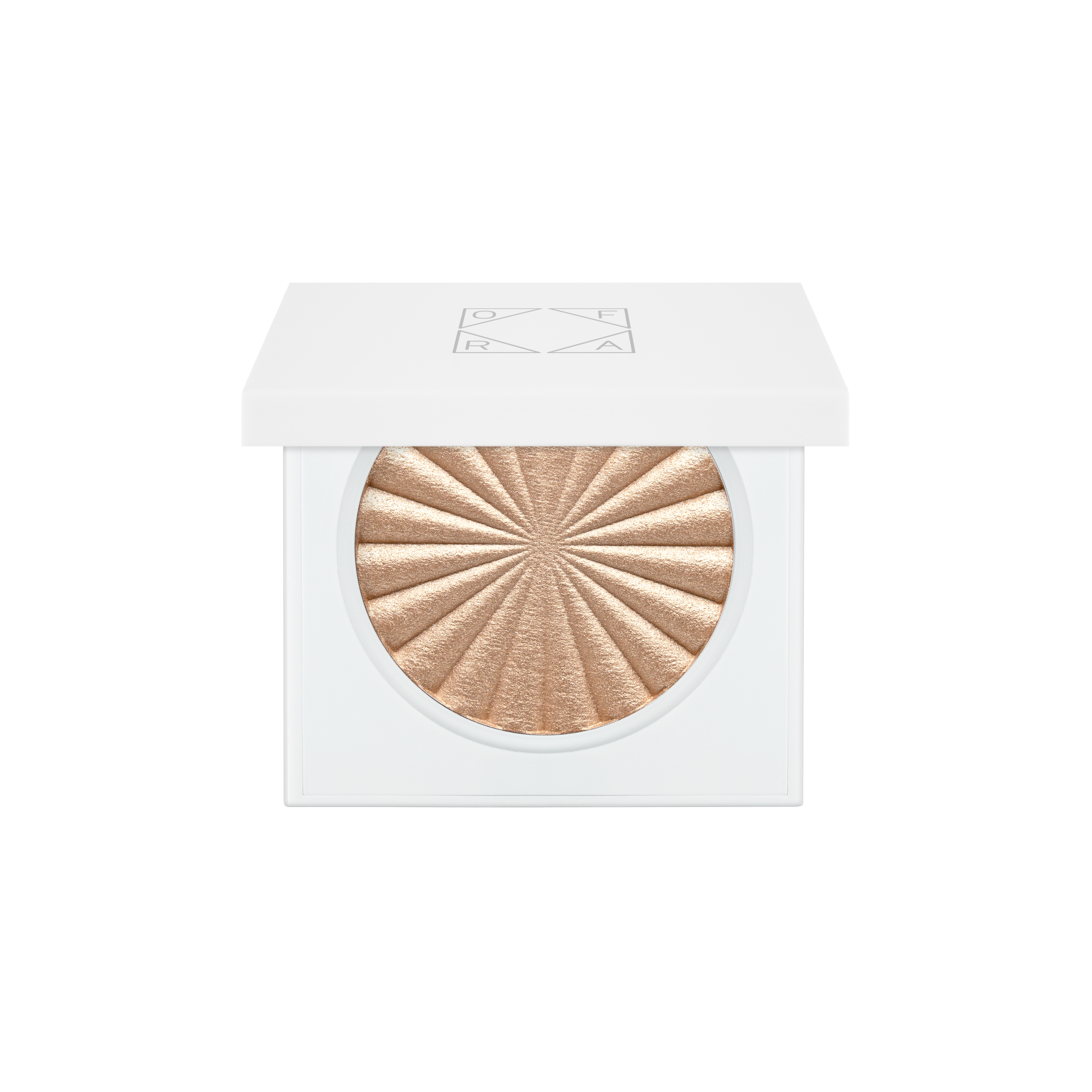 Mini Highlighter | Rodeo Drive | Cruelty-Free Cosmetic Highlighter ...