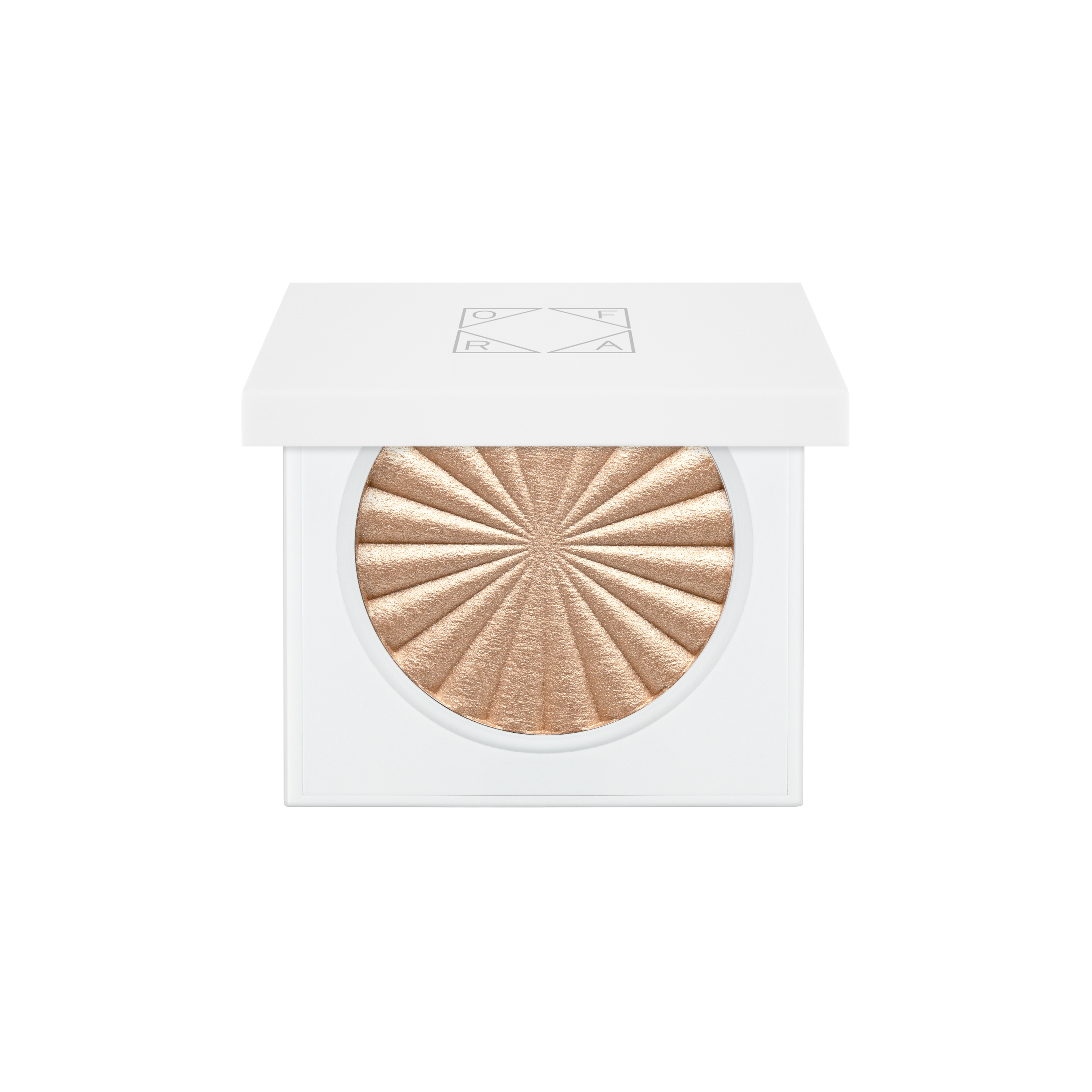 Mini Highlighter | Rodeo Drive | Cruelty-Free Cosmetic Highlighter ...