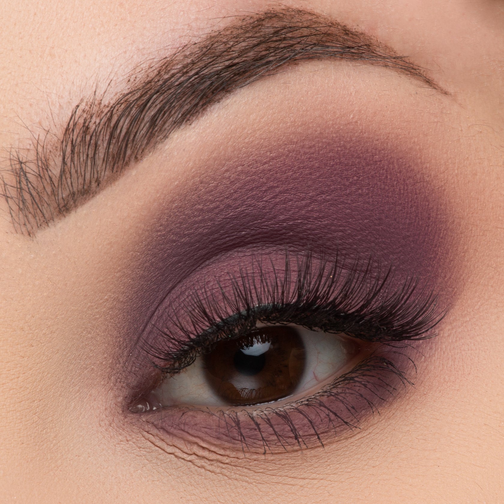 Life's A Draft | Mini Mix Face Palette | Cruelty-Free & Vegan Face ...