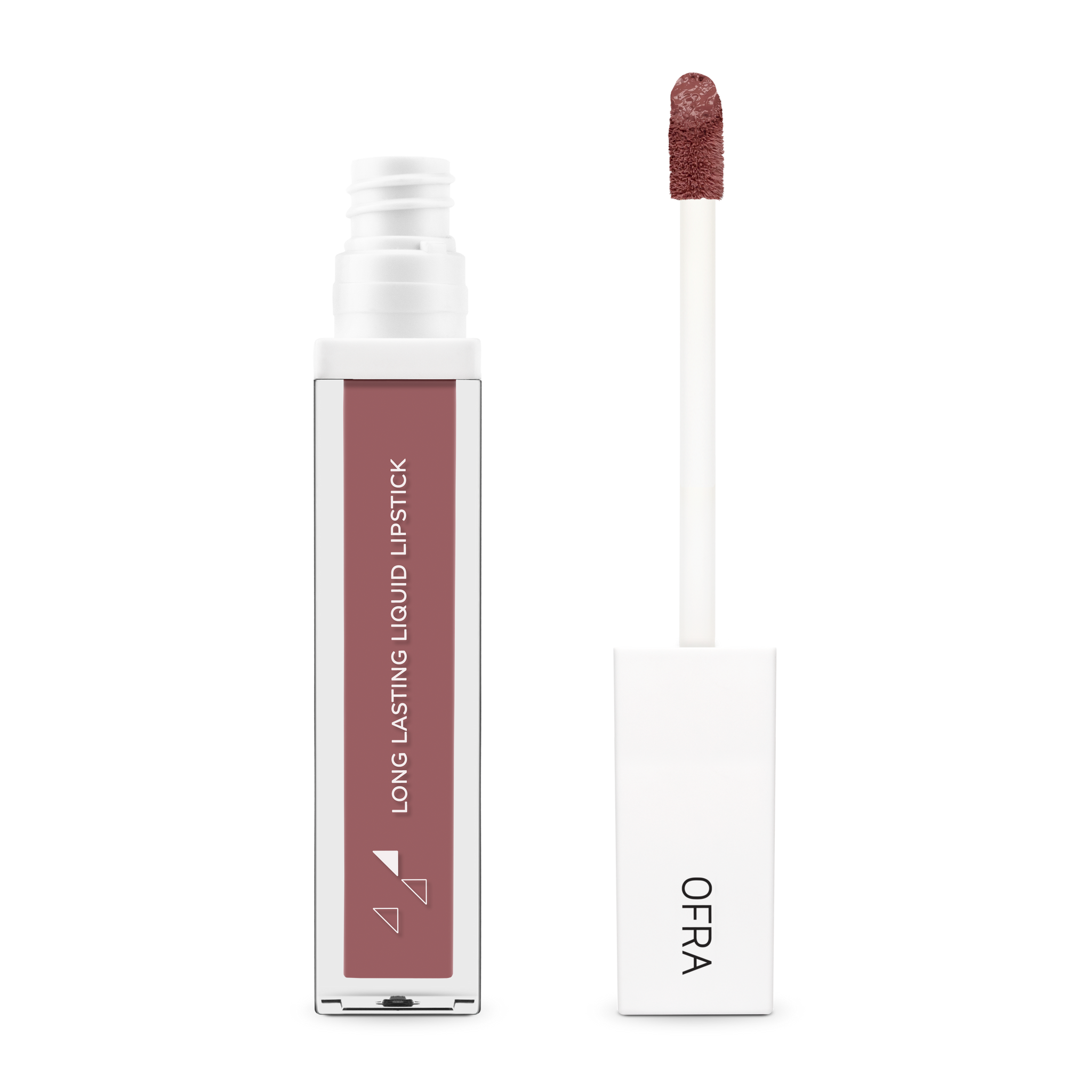 Oh My Ry Ry | Pink Long Lasting Liquid Lipstick | Cruelty-Free Lip ...