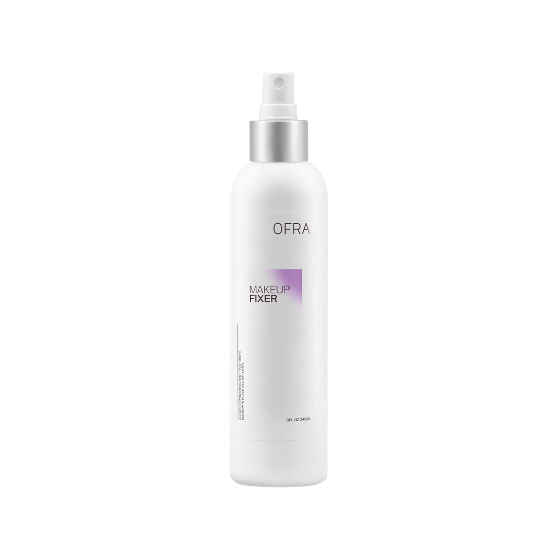 Makeup Fixer Setting Spray | OFRA Cosmetics | Refreshing Setting Spray ...