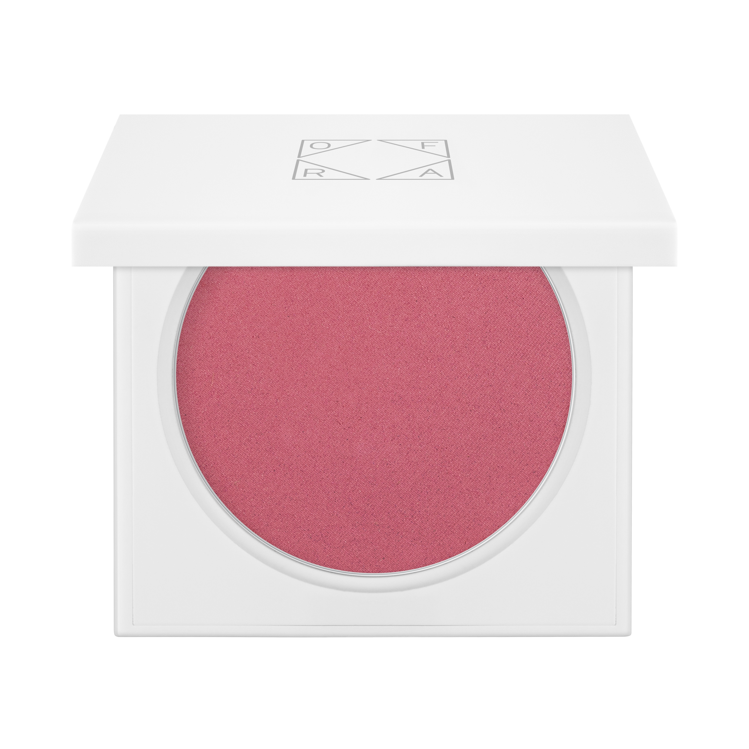 Paradise Pink | Pressed Blush | Cruelty-Free Blush & Face Makeup at ...