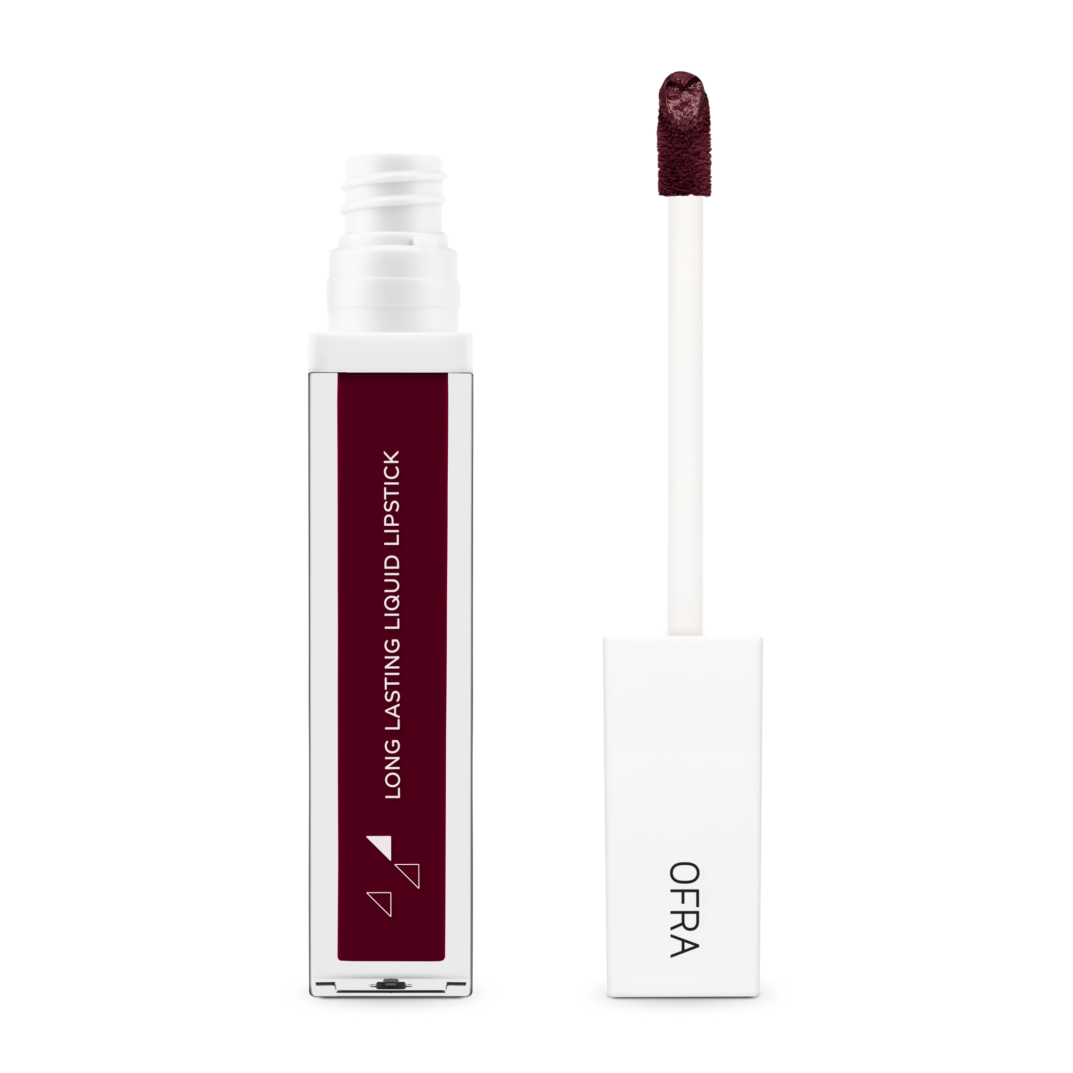 Ruby | Long Lasting Liquid Lipstick | Vegan & Cruelty-Free Lip Makeup ...