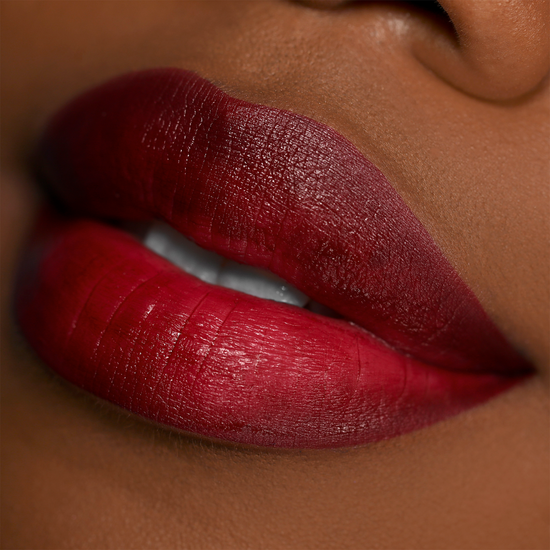 Ruby | Long Lasting Liquid Lipstick | Vegan & Cruelty-Free Lip Makeup ...