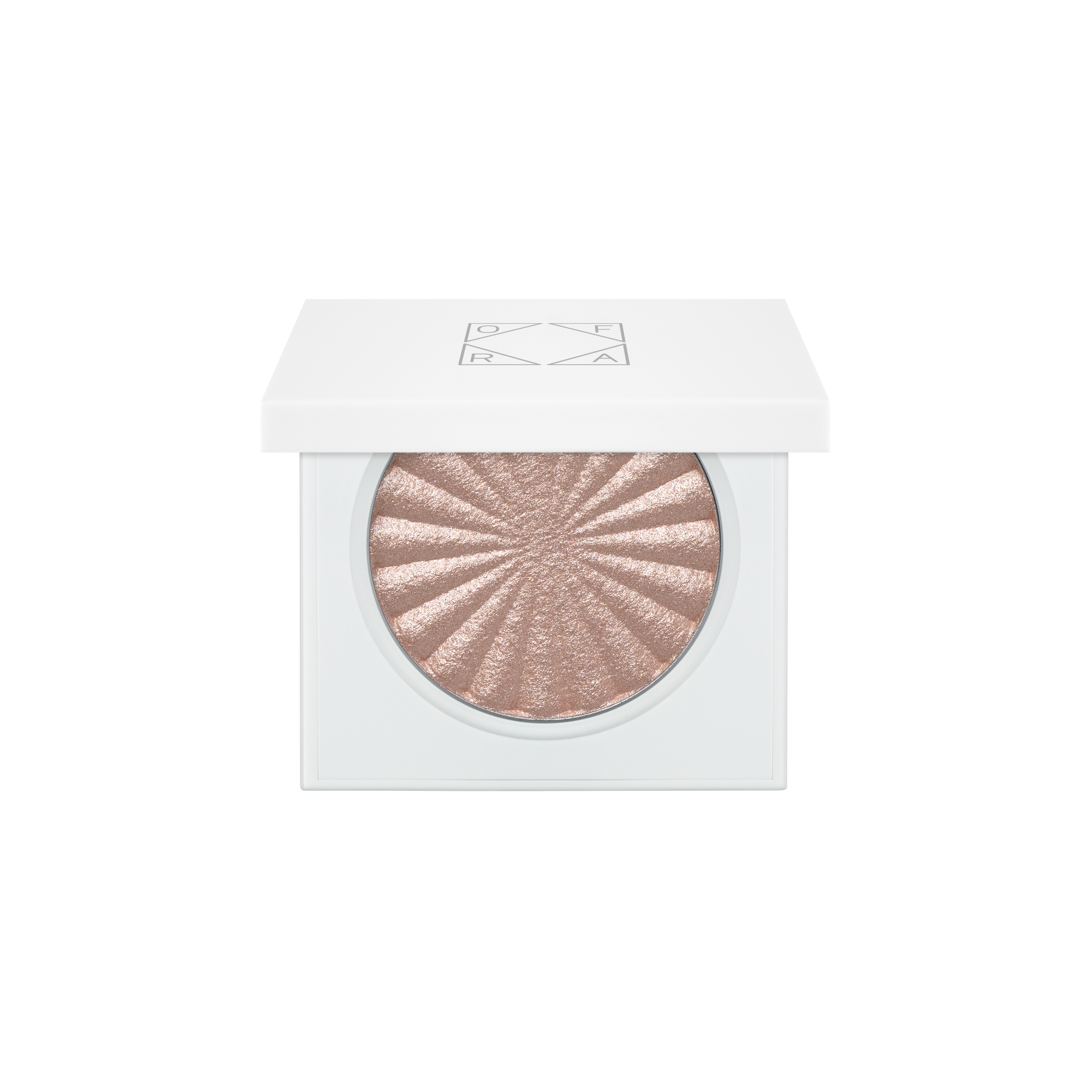 Mini Highlighter | Seoul | Cruelty-Free Cosmetic Highlighter – Ofra ...