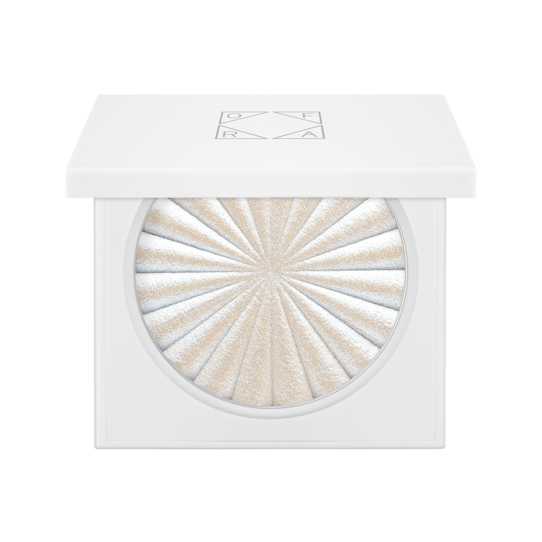 Space Baby | Face Highlighter | Vegan & Cruelty-Free Highlighter Makeup ...