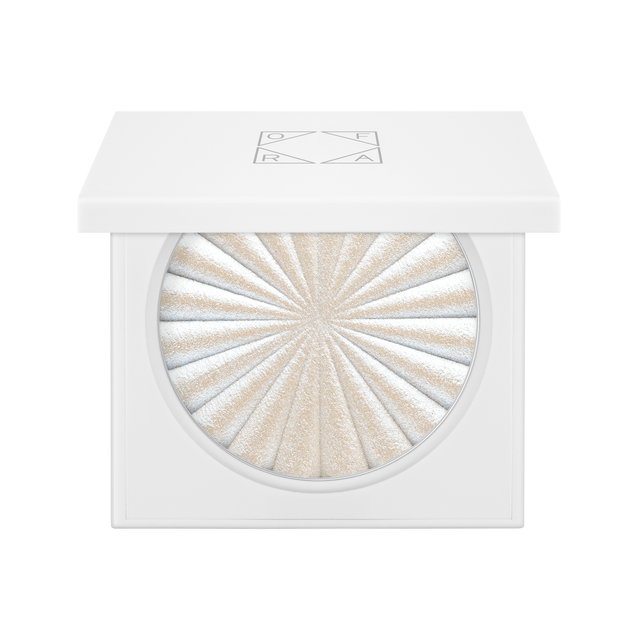 Space Baby | Face Highlighter | Vegan & Cruelty-Free Highlighter Makeup ...