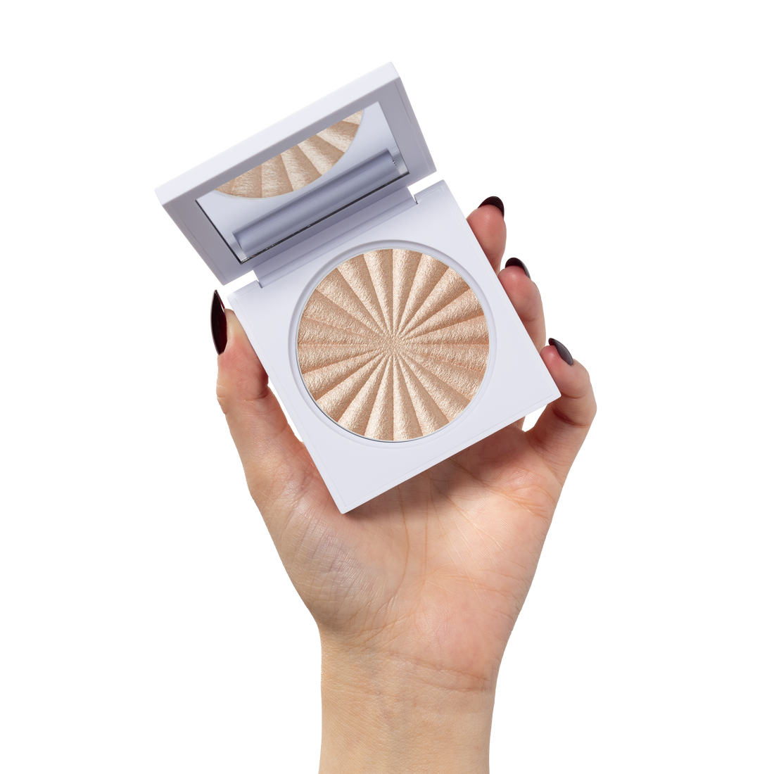 Sugar Cookie | Champagne Face Highlighter | Vegan & Cruelty-Free ...