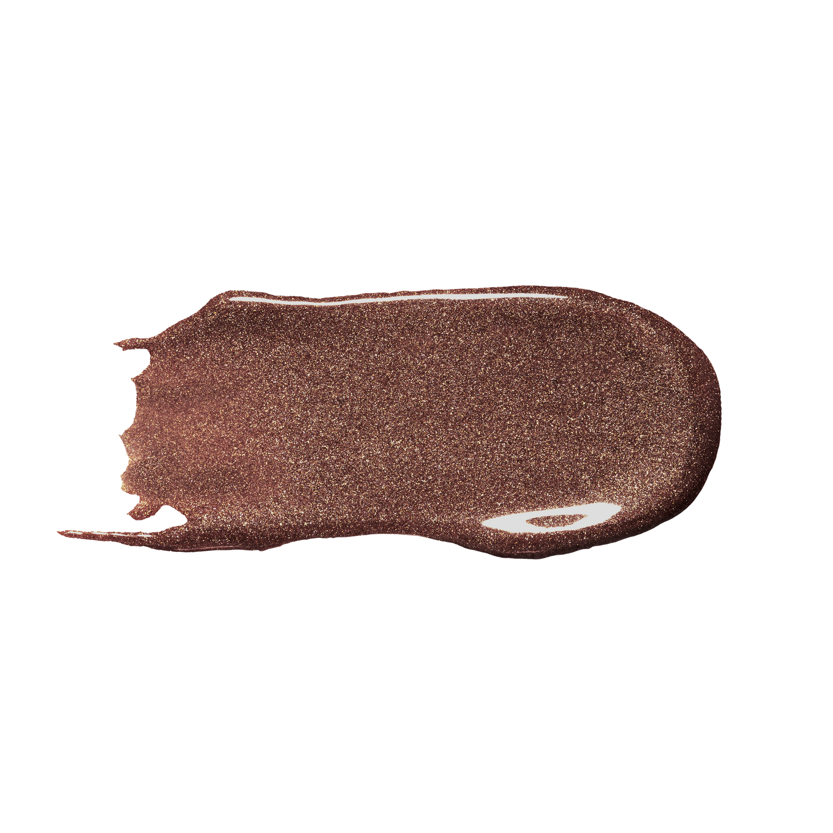 Mocha Mousse Lip Set – Ofra Cosmetics