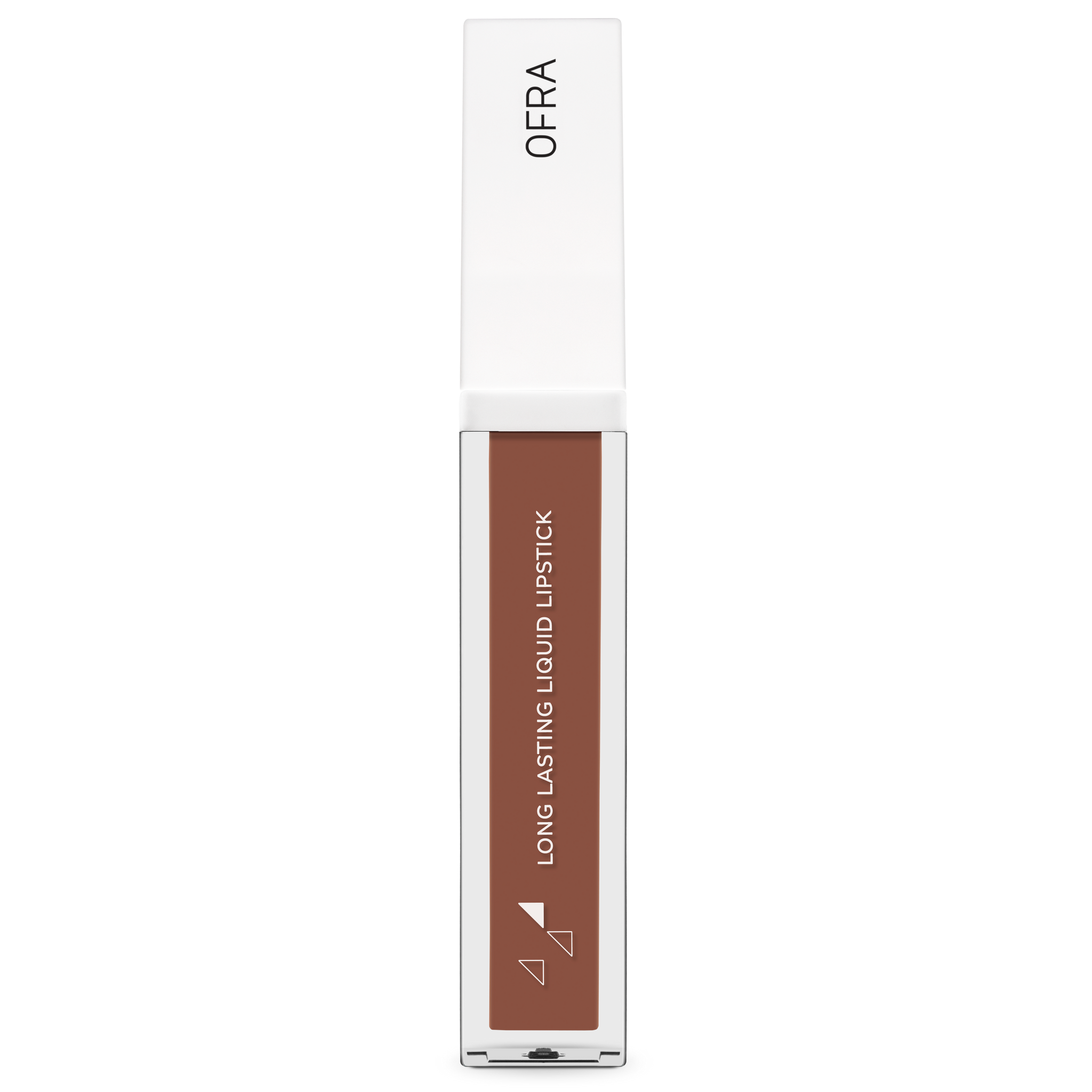 Mocha Mousse Lip Set – Ofra Cosmetics