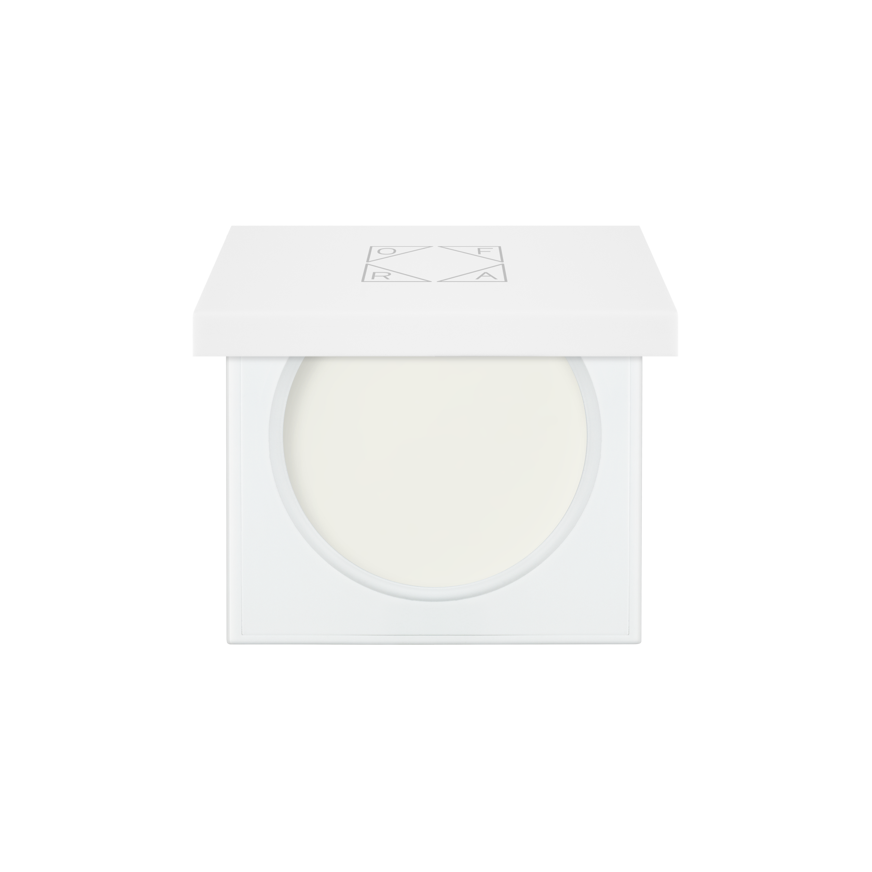 White | Makeup Color Corrector | Cruelty-Free Face Makeup at OFRA ...