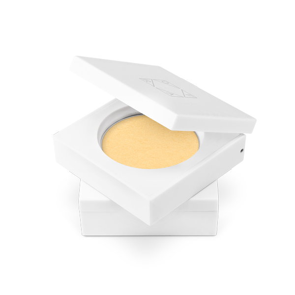 Pressed Banana Powder | OFRA Cosmetics | Vegan & Cruelty-Free Makeup ...